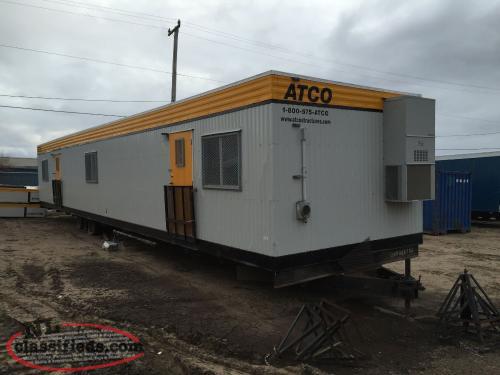 Find Heavy Equipment Trailers for Sale | NL Classifieds