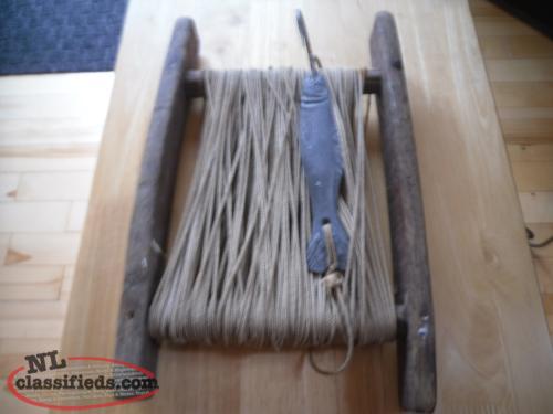 Find and Advertise Antiques & Collectibles | NL Classifieds