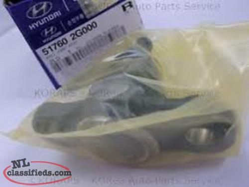 Auto Parts for sale | NL Classifieds