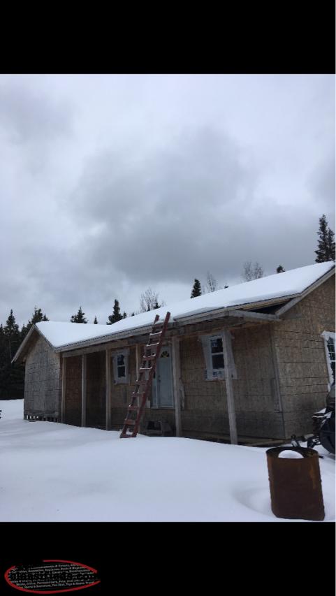 Find Cabins for Sale | NL Classifieds - page 2
