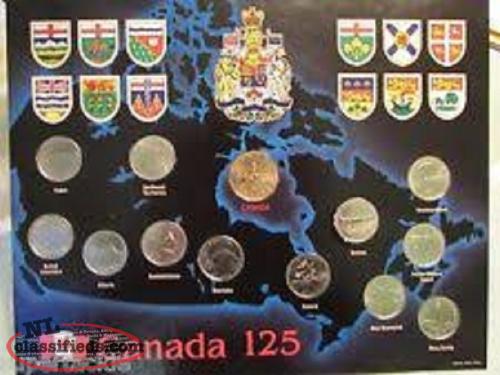 Find and Advertise Antiques & Collectibles | NL Classifieds