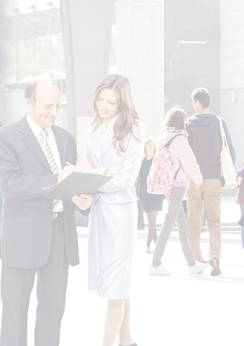 Issue 1 Background | Youzign