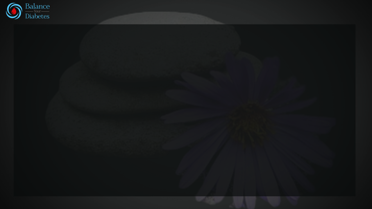 BYD Presentation Slide | Youzign