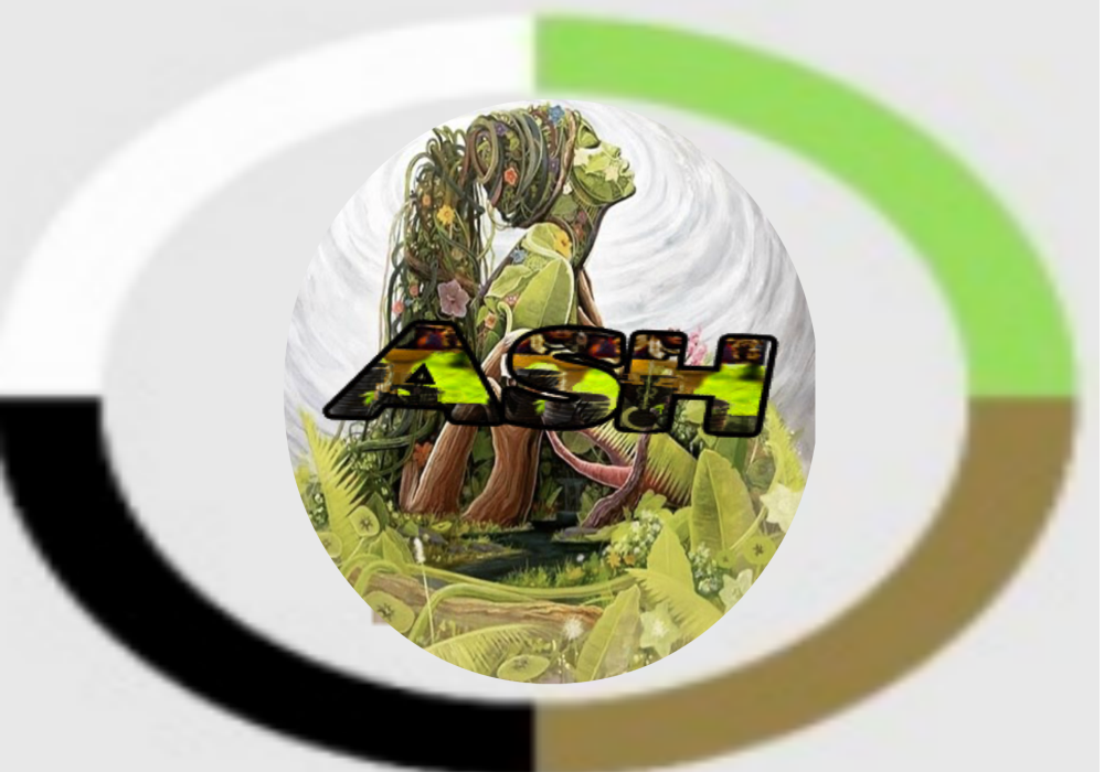 Healing logo | Youzign