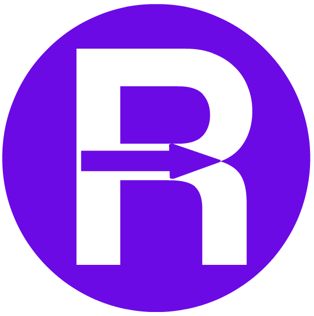Reset logo new | Youzign