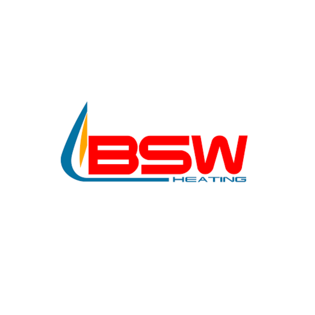 Bsw app logo | Youzign
