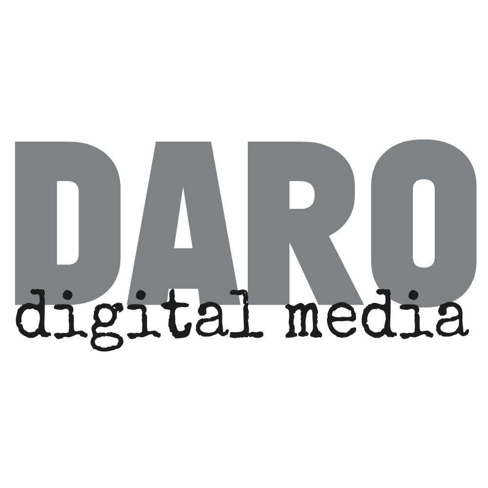 DARO_Logo_Faktos | Youzign