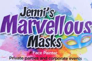 Jenni Logo | Youzign