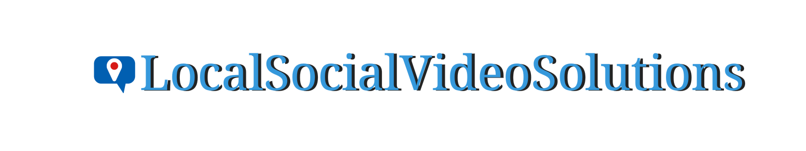 LSVS New Logo | Youzign