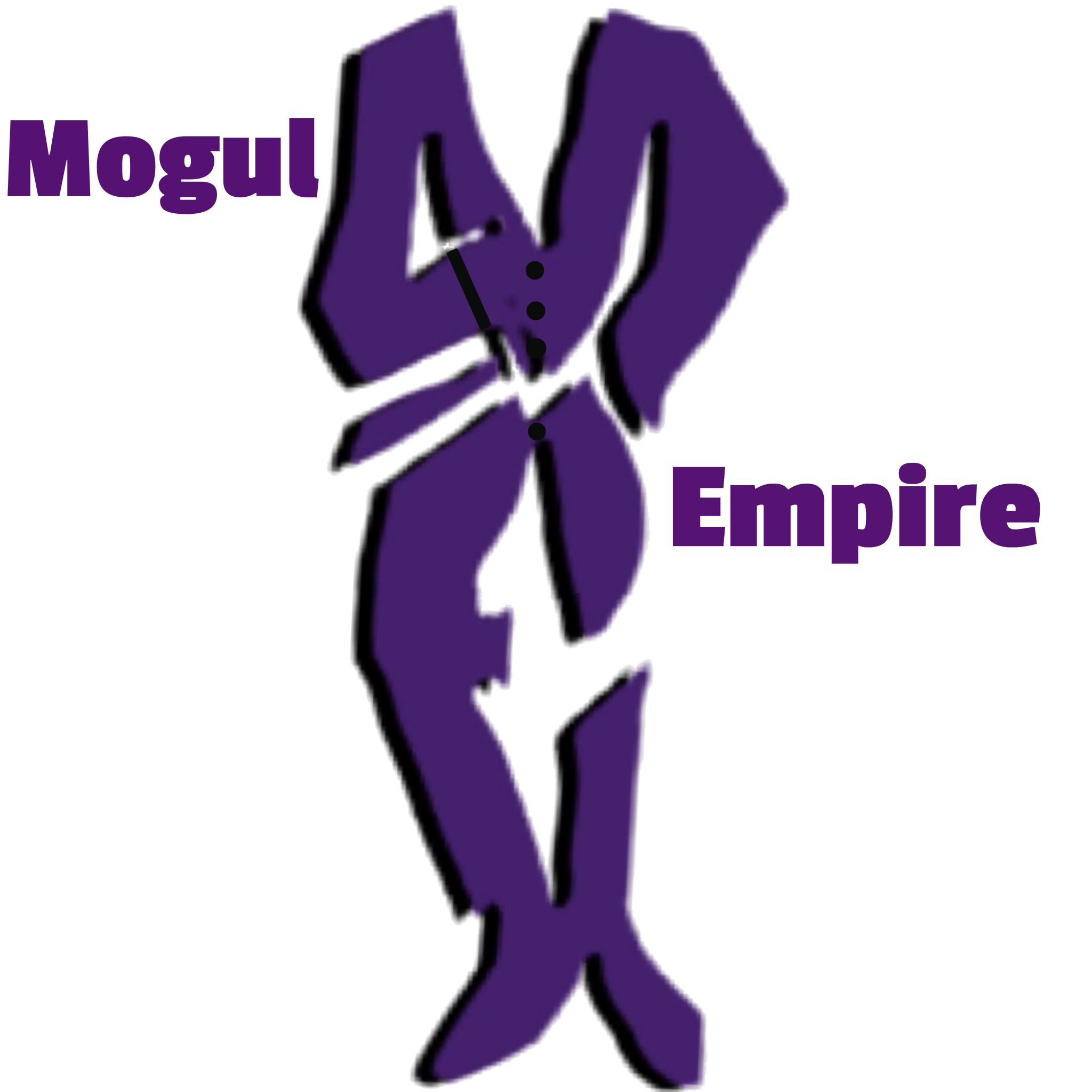 ME NEW LOGO TRANSPARENT TEMPLATE | Youzign