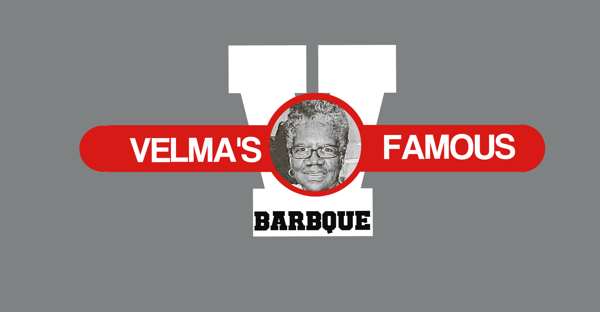 Velma logo | Youzign