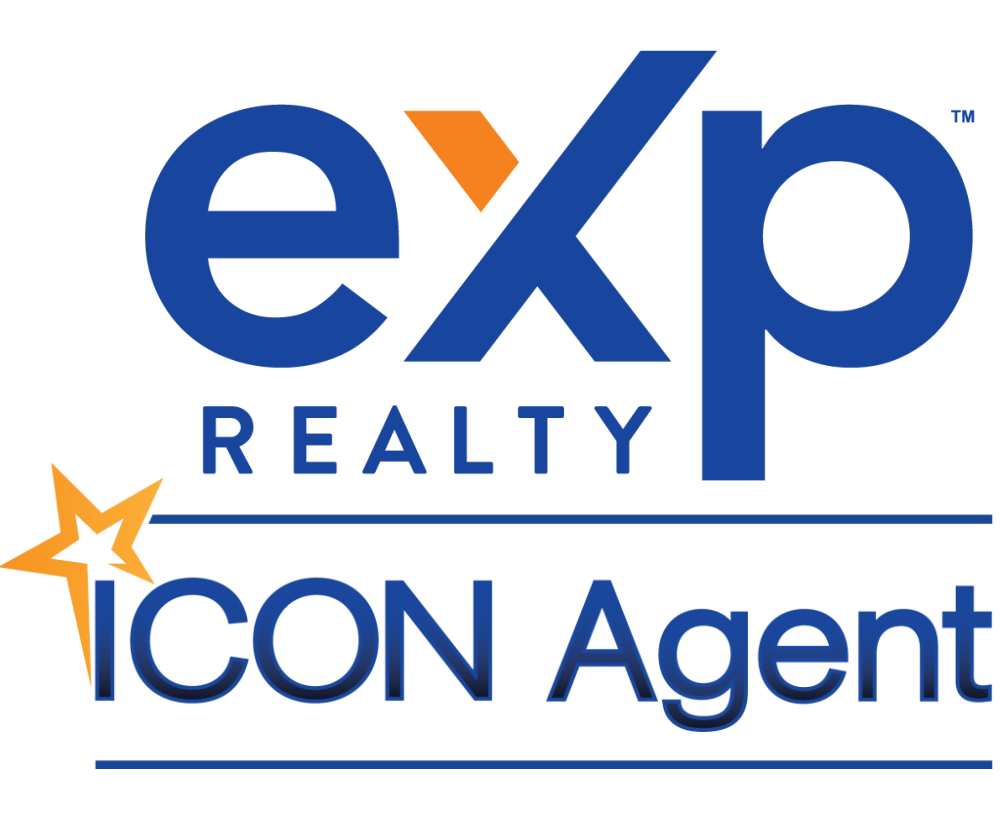 eXp Icon Logo | Youzign