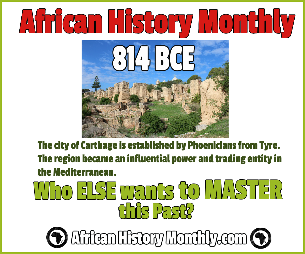 AHM Meme Example | Youzign