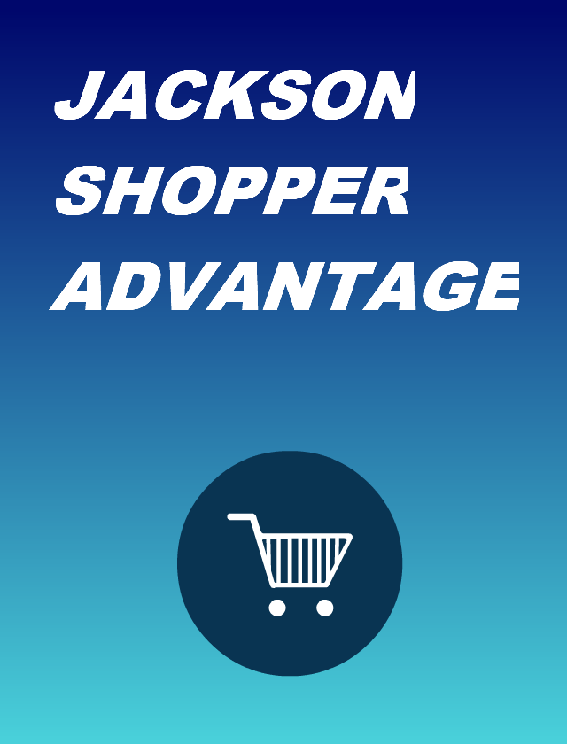 Shopper Advantage Splash Logo | Youzign
