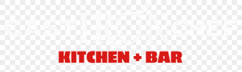 CICCH New Logo | Youzign