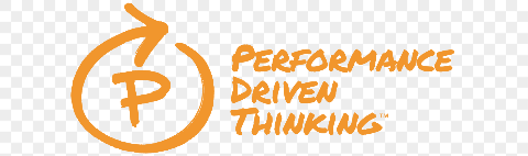 Performance Driven Logo | Youzign