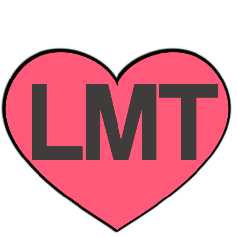 LMT LOGO | Youzign