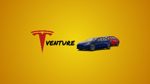 new TV big YT logo | Youzign