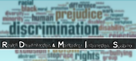 RDIMS logo | Youzign