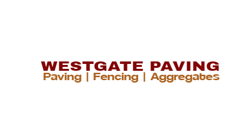 Westgate Paving Transparent Logo | Youzign