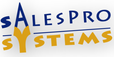 salesprosystems logo | Youzign