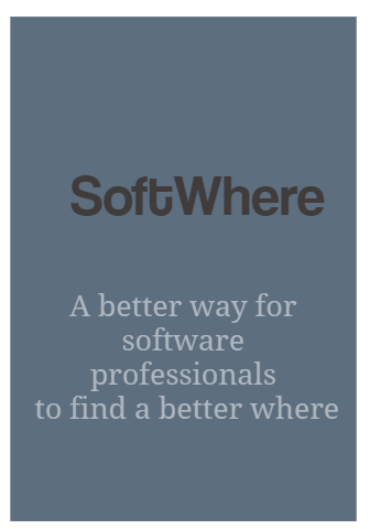 SoftWhere book | Youzign