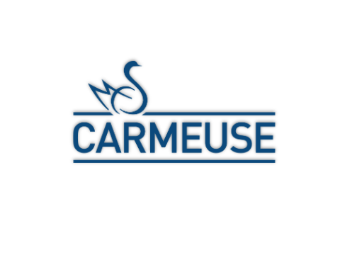 Carmeuse Logo | Youzign