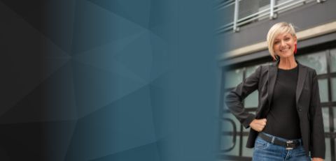 steph vip bg | Youzign