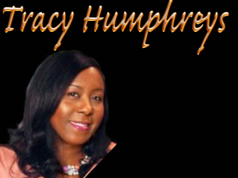 Tracy Humphreys | Youzign