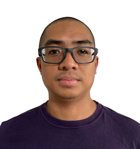 John bico pic w white background2 | Youzign