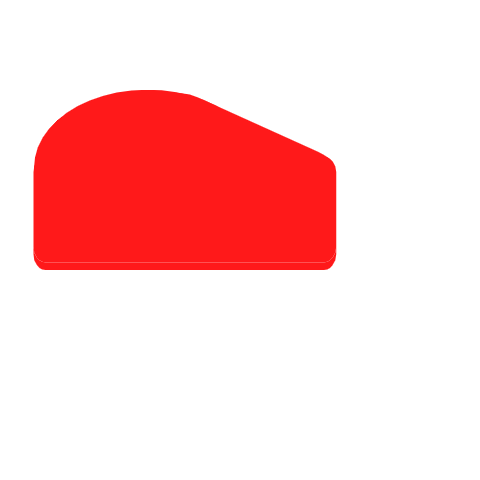 square tear | Youzign