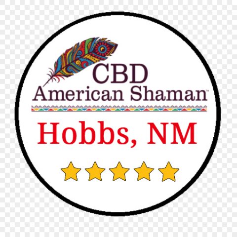 hobbs logo trans | Youzign