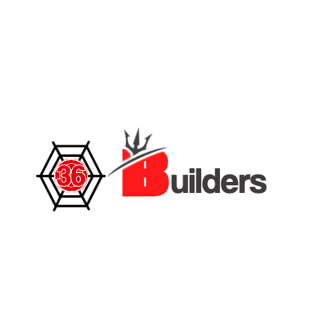 360 builders 2 | Youzign