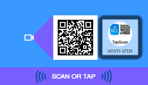 TapScan | Youzign