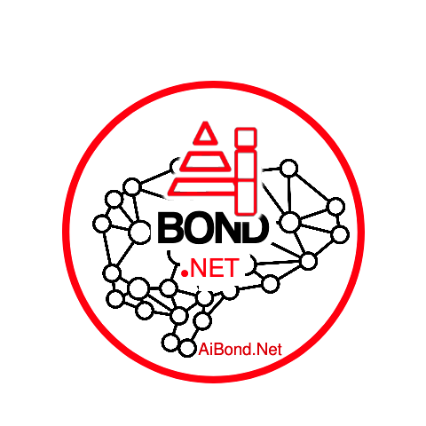 ai bond net | Youzign