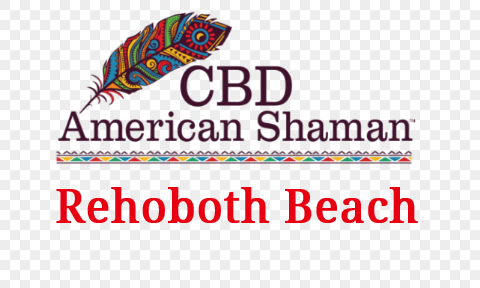 logo rehoboth beach | Youzign
