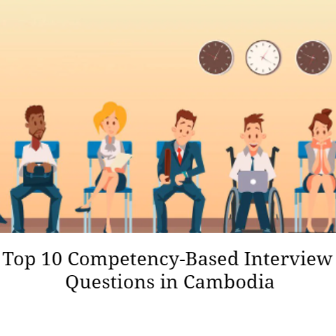 e5.Top 10 Competency Based Interview Question | Youzign