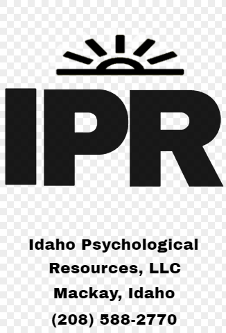 IPR logo black | Youzign