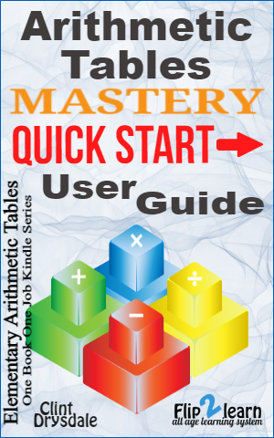 Quick Start User Guide | Youzign
