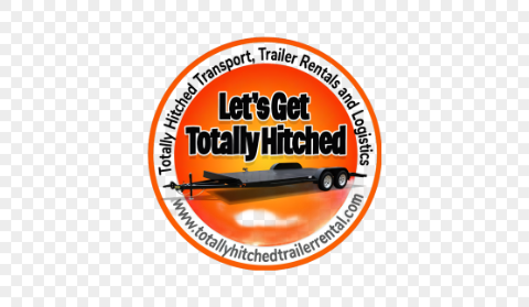 20240412 New Logo 1 | Youzign