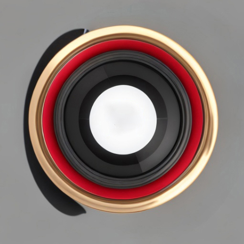 New Pano logo | Youzign