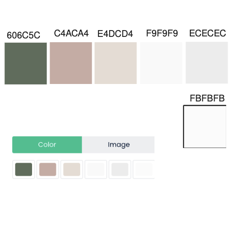 shasta web colors | Youzign