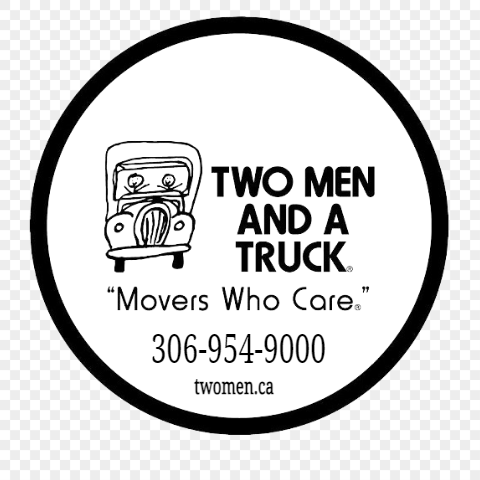 TMAT logo circle white center | Youzign