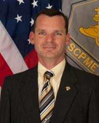 Simon Center for the Professional Military Ethic Staff and Faculty ...