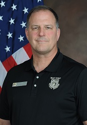 Department of Physical Education Staff and Faculty | United States ...