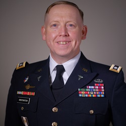 Andrew Pfluger's Instagram, Twitter & Facebook on IDCrawl