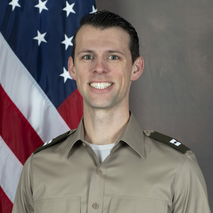 Directory View All | United States Military Academy West Point