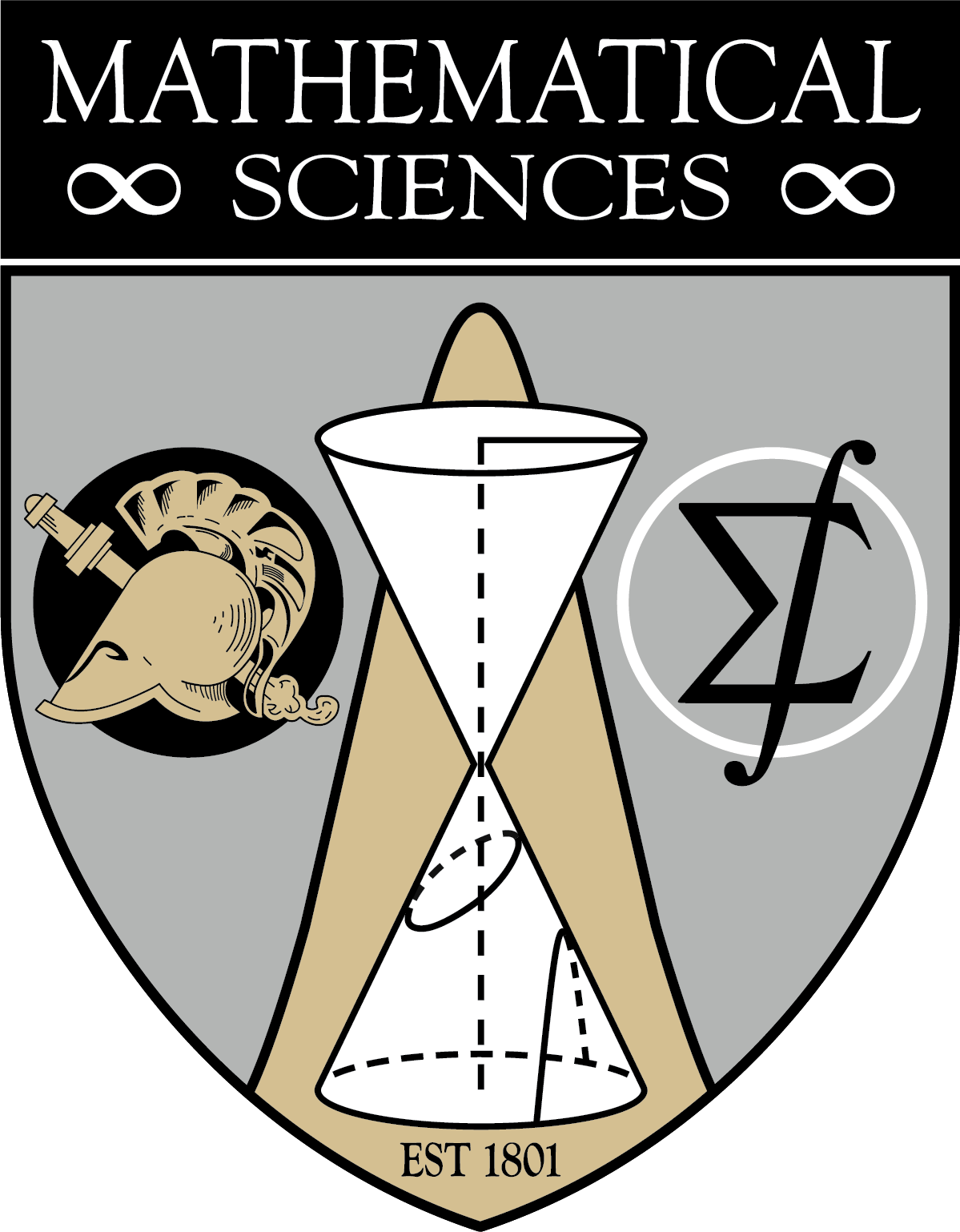 Mathematical Sciences | United States Military Academy West Point