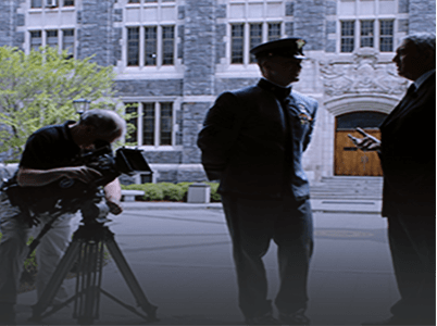 About West Point | United States Military Academy West Point