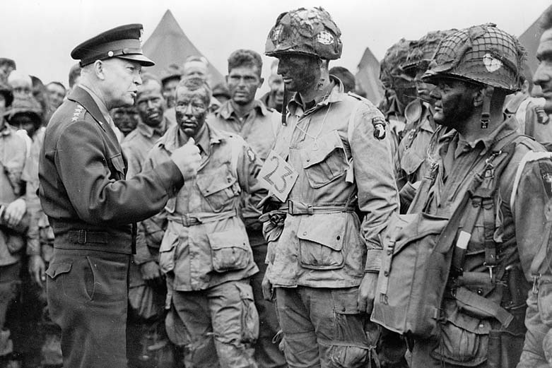 History of West Point | United States Military Academy West Point